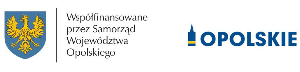 Strona główna - OSA Stowarzyszenie Sztuk Walki