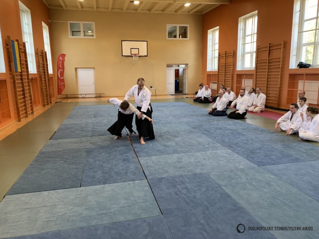 2022/03/12 Kluczbork Wojciech Drąg i Adam Manikowski - OSA ...